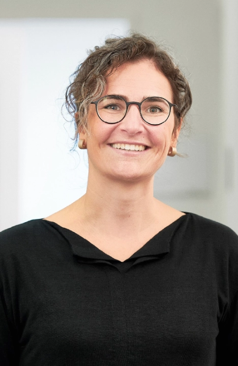 BIZ Amt für Berufsberatung