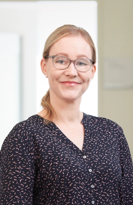 BIZ Amt für Berufsberatung