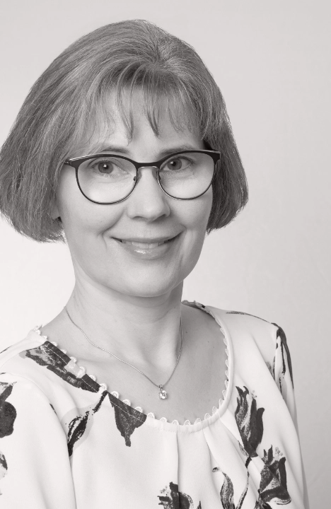 Amt für Berufsbildung