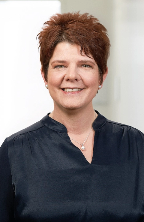 BIZ Amt für Berufsberatung