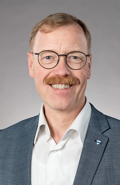 Gesundheitsdirektion