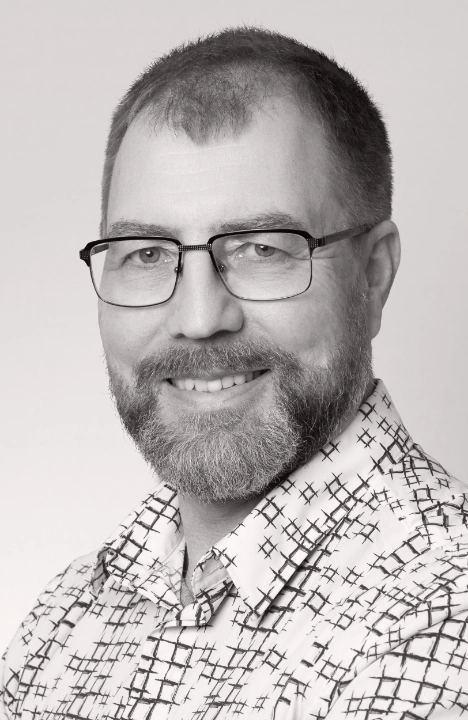 Amt für Berufsbildung