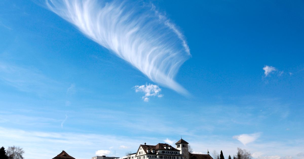 Anpassung an den Klimawandel