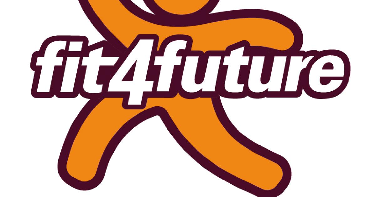 fit4future